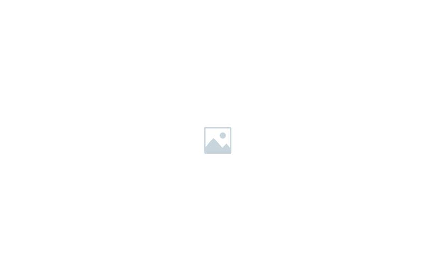 Image_Placeholder_Hero_white.jpg – PASCASARJANA